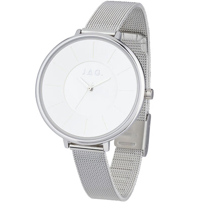 JAG Watches - For Men & Women | Watch Depot