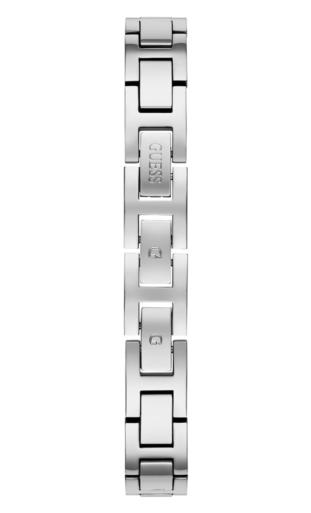 Guess Bellini GW0022L1 – Watch Depot