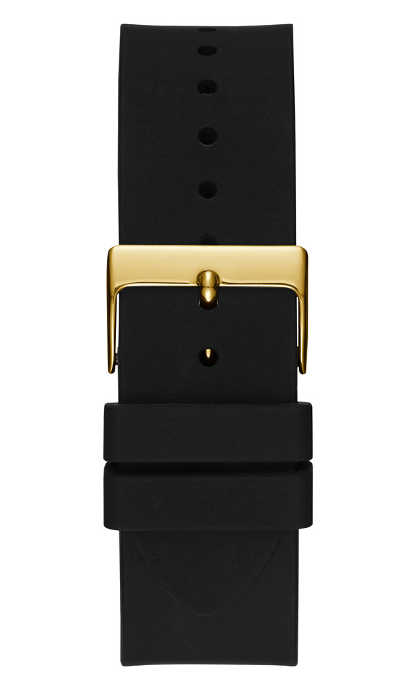 Guess Frontier W1132G1 Multi-Function – Watch Depot