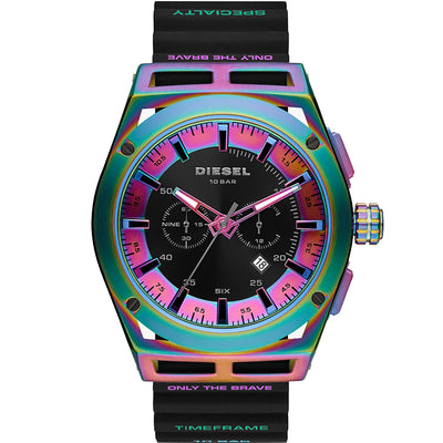 Diesel Watches - Buy Online | Watch Depot