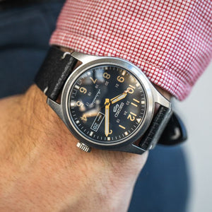 Watch Depot | Buy G Shock, Seiko, Citizen & More