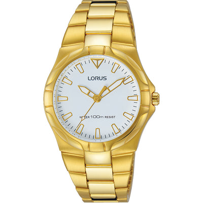 Women's Lorus Watches - Buy Online | Watch Depot