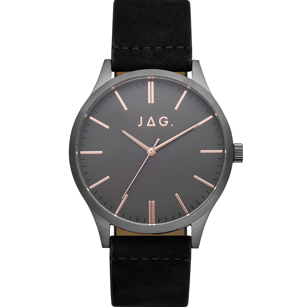 Jag J2494 – Watch Depot