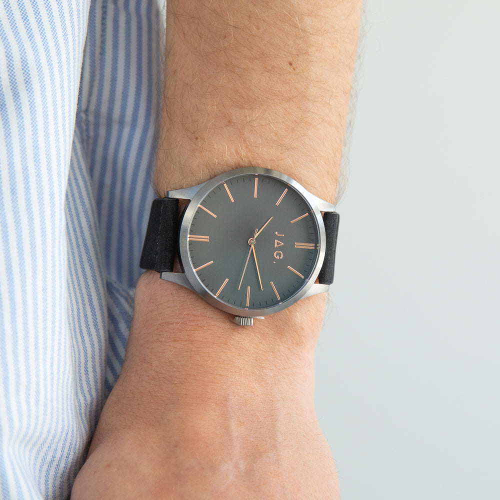 Jag J2494 – Watch Depot