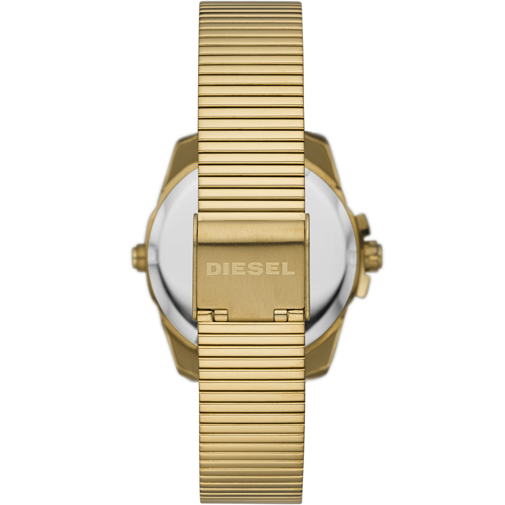 Diesel DZ1961 Baby Chief Digital Womens Watch – Watch Depot