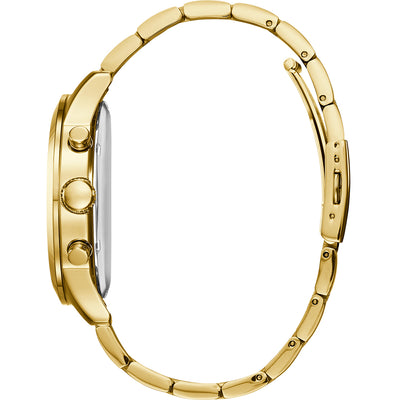 Guess Watches For Men - Buy Online | Watch Depot