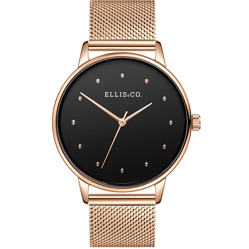 Ellis & Co Layla– Watch Depot