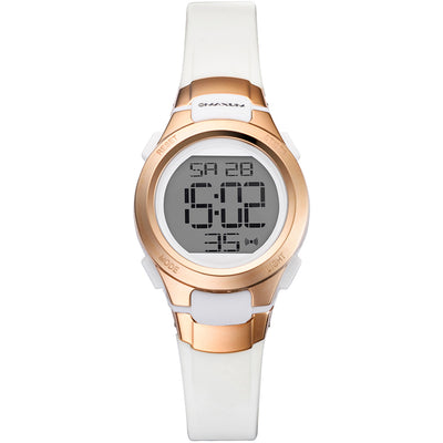 Maxum Watches - Women's and Men's Watches | Watch Depot