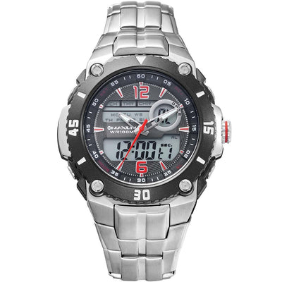 Maxum Watches - Women's and Men's Watches | Watch Depot