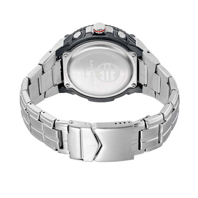Maxum Watches - Women's and Men's Watches | Watch Depot