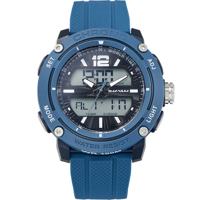 Maxum Watches - Women's and Men's Watches | Watch Depot
