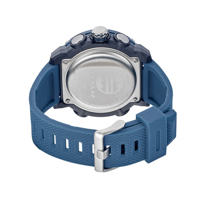 Maxum Watches - Women's and Men's Watches | Watch Depot