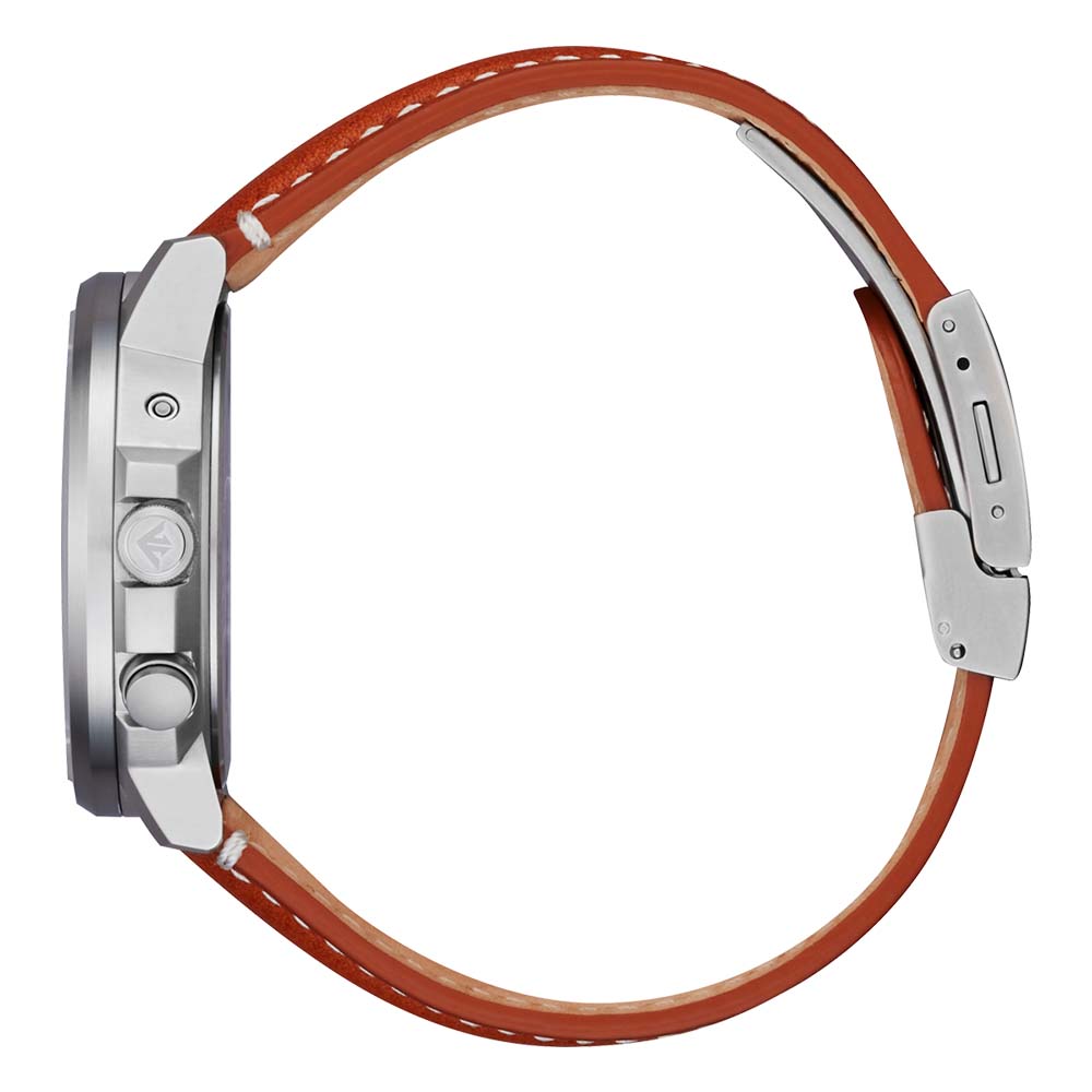 Citizen Eco-Drive CB0240-11L Promaster Sky – Watch Depot