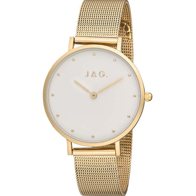 JAG Women's Watches - Buy Online | Watch Depot