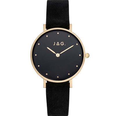 JAG Watches - For Men & Women | Watch Depot