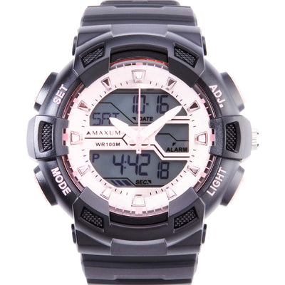 Maxum Watches - Women's and Men's Watches | Watch Depot