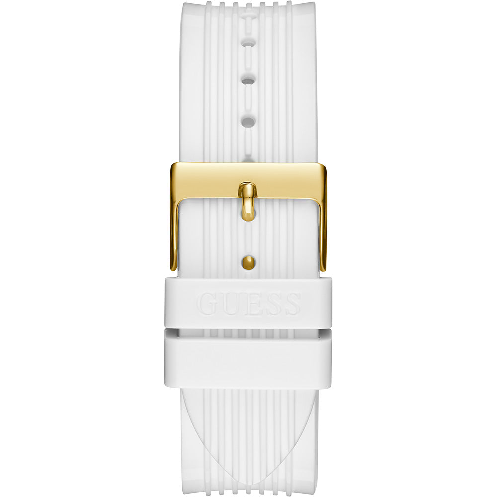 Guess GW0409L2 Athena Multi-Function – Watch Depot