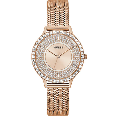 Guess Watches For Women - Buy Online | Watch Depot – Page 2