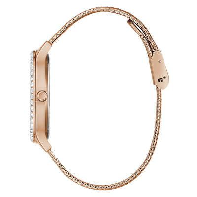 Guess Watches For Women - Buy Online | Watch Depot – Page 2
