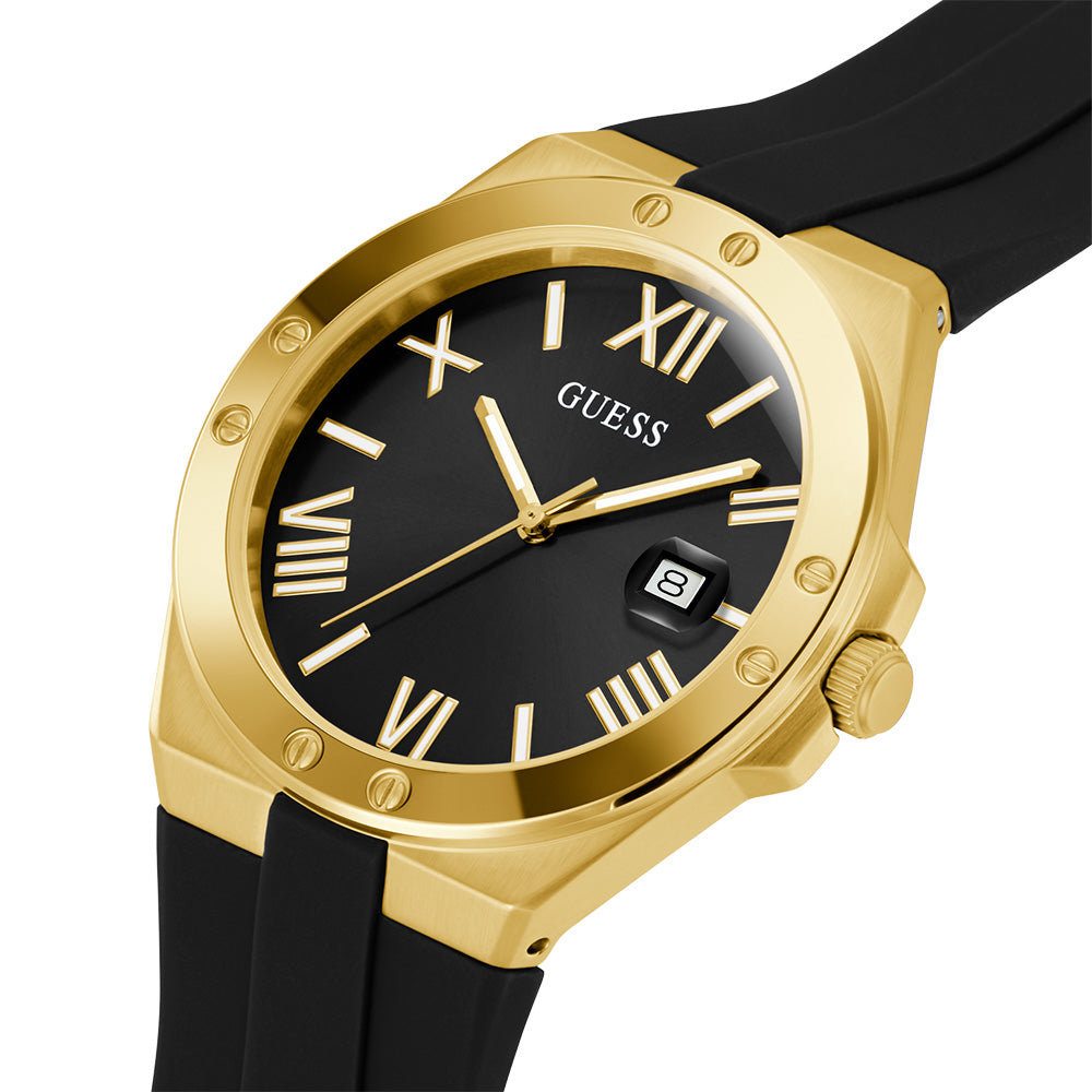 Guess GW0388G2 Perspective Mens Watch – Watch Depot