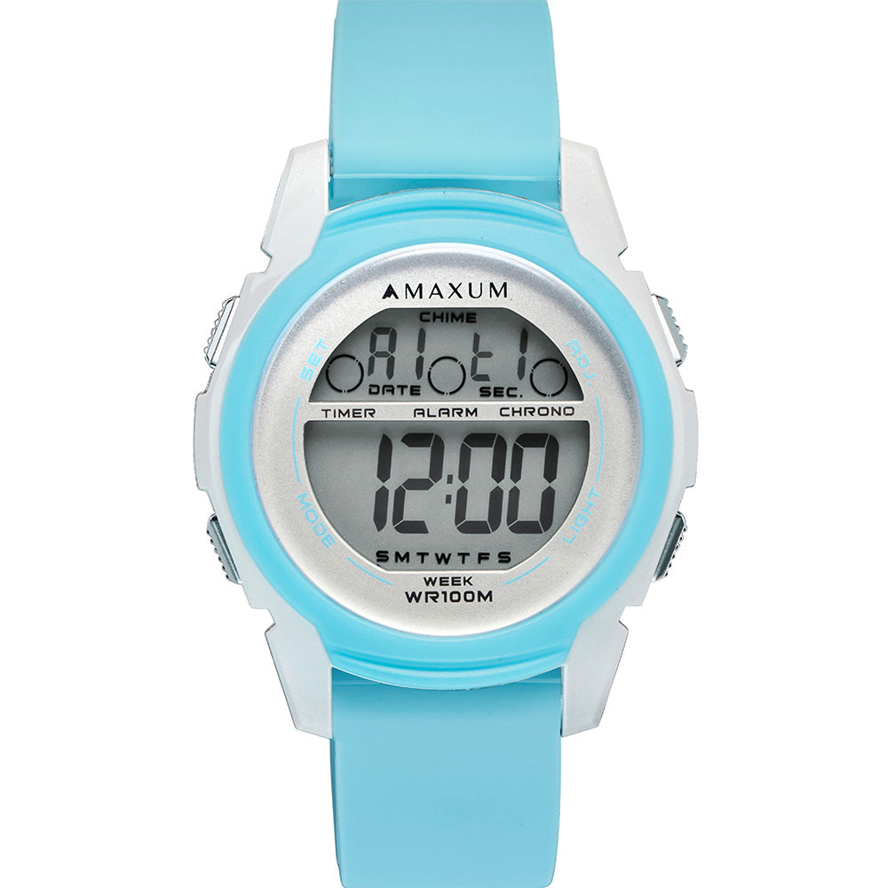 Maxum X2210L3 Escapade – Watch Depot