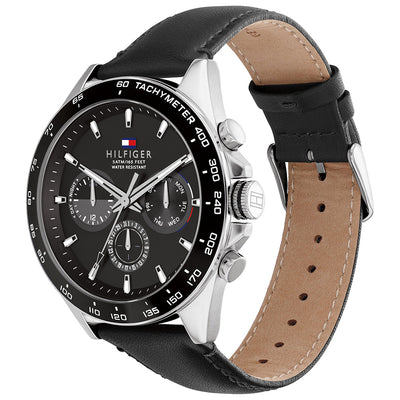Men's Tommy Hilfiger Watches - Shop Tommy Hilfiger Watches Online ...