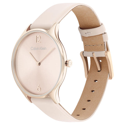 Pink Women's Watches - Buy Online | Watch Depot