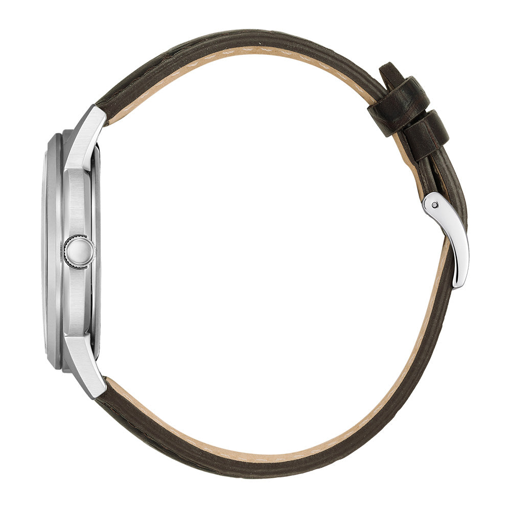 Citizen Eco-Drive AW0100-19A – Watch Depot