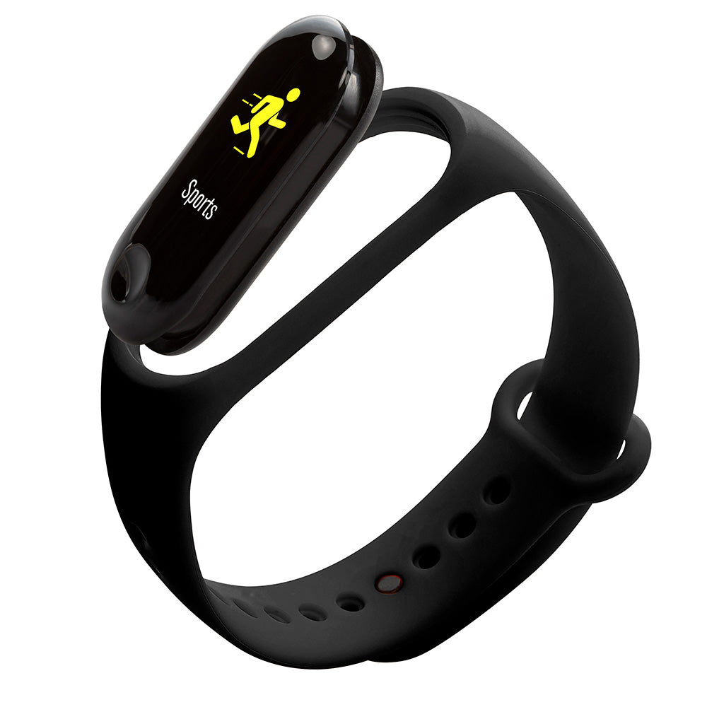 Reflex Active RA01-2001 Series 1 Fitness Tracker – Watch Depot