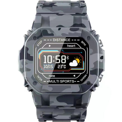 Camo Watches - Buy Online | Watch Depot