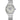 Seiko Conceptual SUR379P– Watch Depot