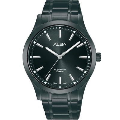 ALBA Watches - Buy Online | Watch Depot