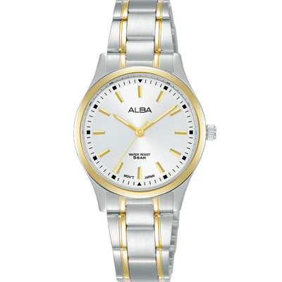 ALBA Women's Watches - Buy Online | Watch Depot