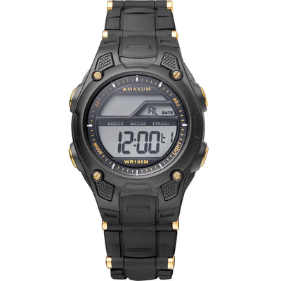 Maxum Watches - Women's and Men's Watches | Watch Depot