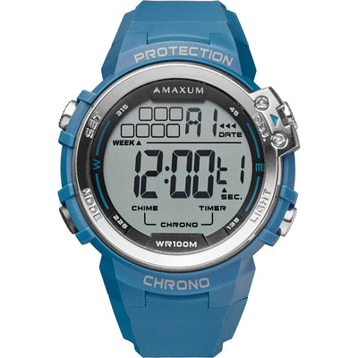 Maxum Watches - Women's and Men's Watches | Watch Depot
