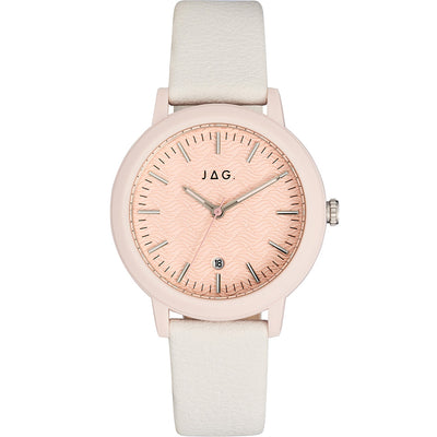 Pink Watches - Buy Online | Watch Depot