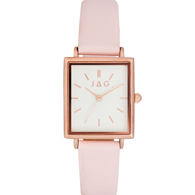 JAG Watches - For Men & Women | Watch Depot – Page 2