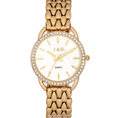 JAG Watches - For Men & Women | Watch Depot – Page 2
