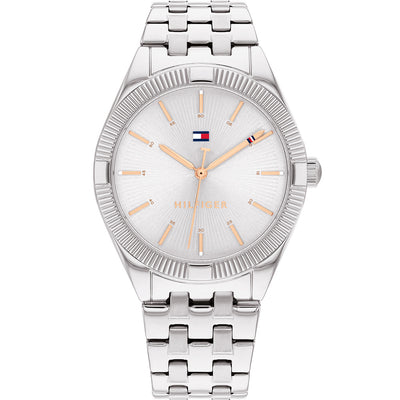 Women's Tommy Hilfiger Watches - Buy Online | Watch Depot