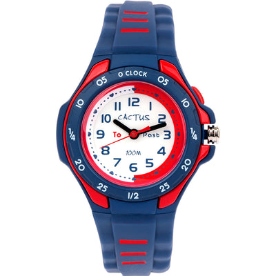 Cactus Watches - Watches For Kids | Watch Depot