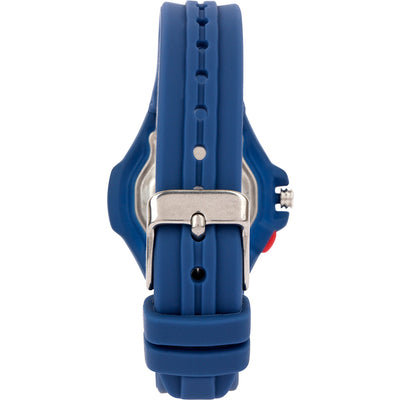 Cactus Watches - Watches For Kids | Watch Depot