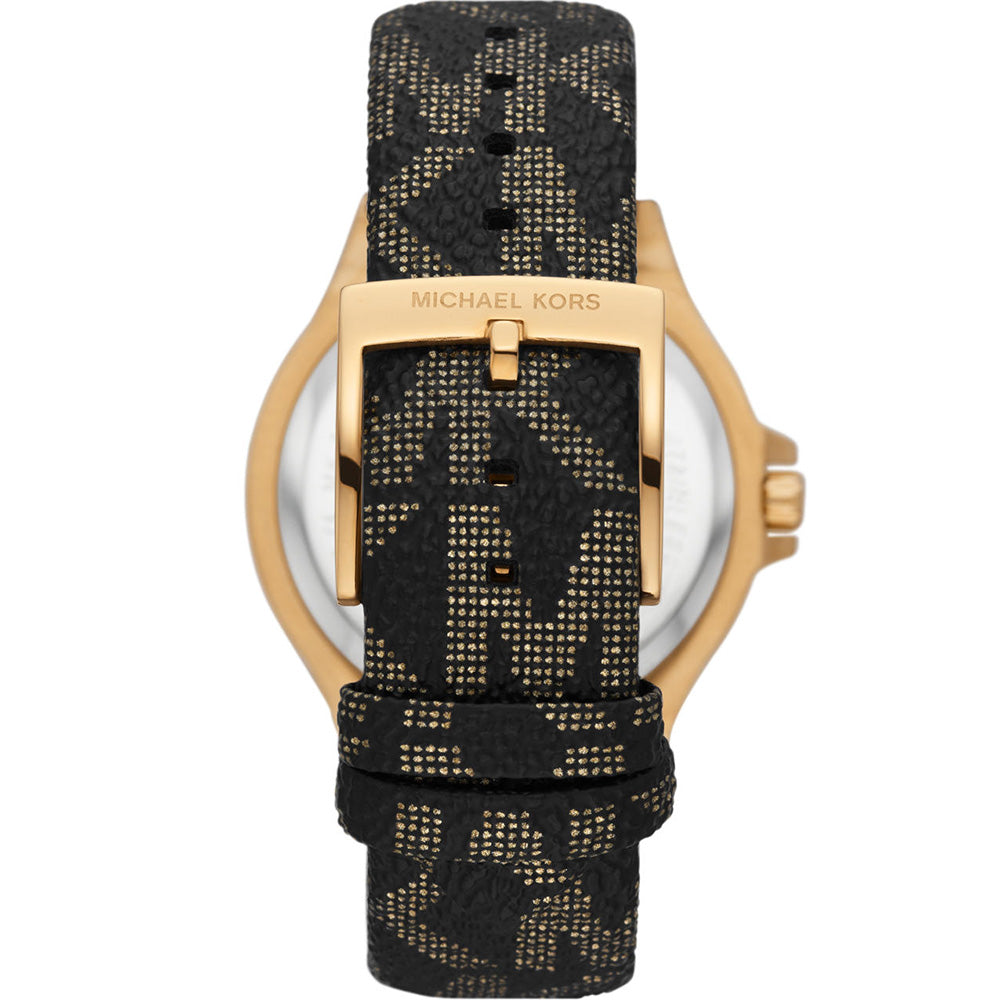 Michael Kors Lennox MK7307 – Watch Depot
