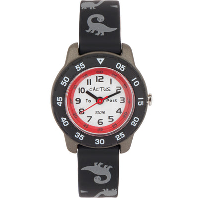 Cactus Watches - Watches For Kids | Watch Depot