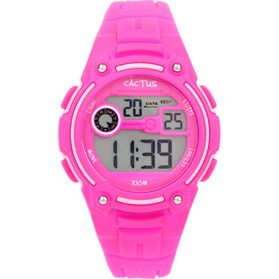 Pink Women's Watches - Buy Online | Watch Depot