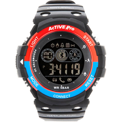 Active Pro Watches - Buy Online | Watch Depot