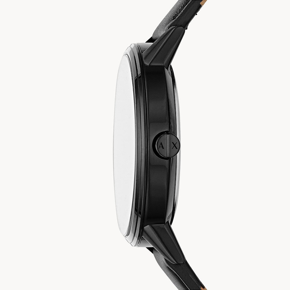 Armani Exchnage Cayde Multi-Function AX2719 – Watch Depot