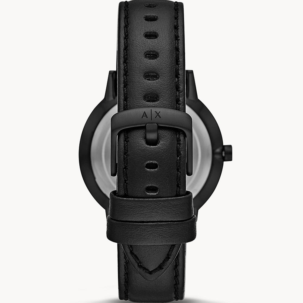 Armani Exchnage Cayde Multi-Function AX2719 – Watch Depot