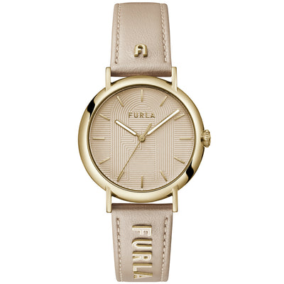 Furla Watches - Buy Online, Free Shipping | Watch Depot