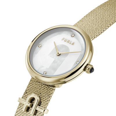 Furla Watches - Buy Online, Free Shipping | Watch Depot