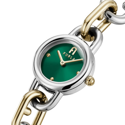 Furla Watches - Buy Online, Free Shipping | Watch Depot